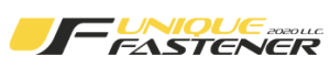 Trusted Source for Industrial Solutions | Unique Fasteners