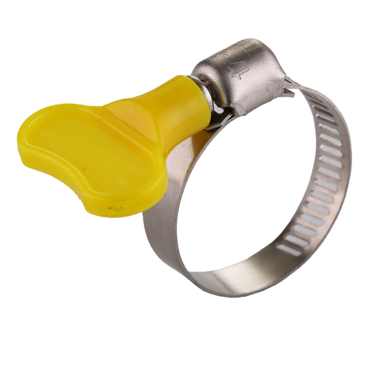 Products - Unique Fasteners