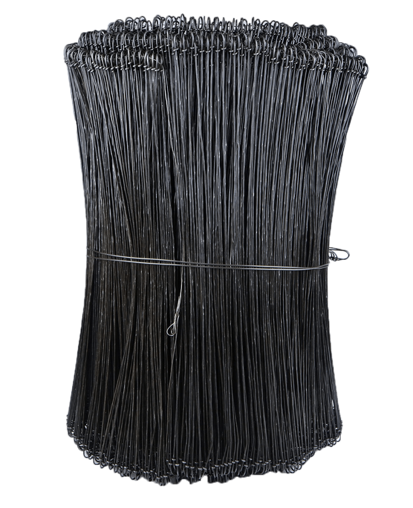 Shop Durable Bar Ties - Unique Fasteners