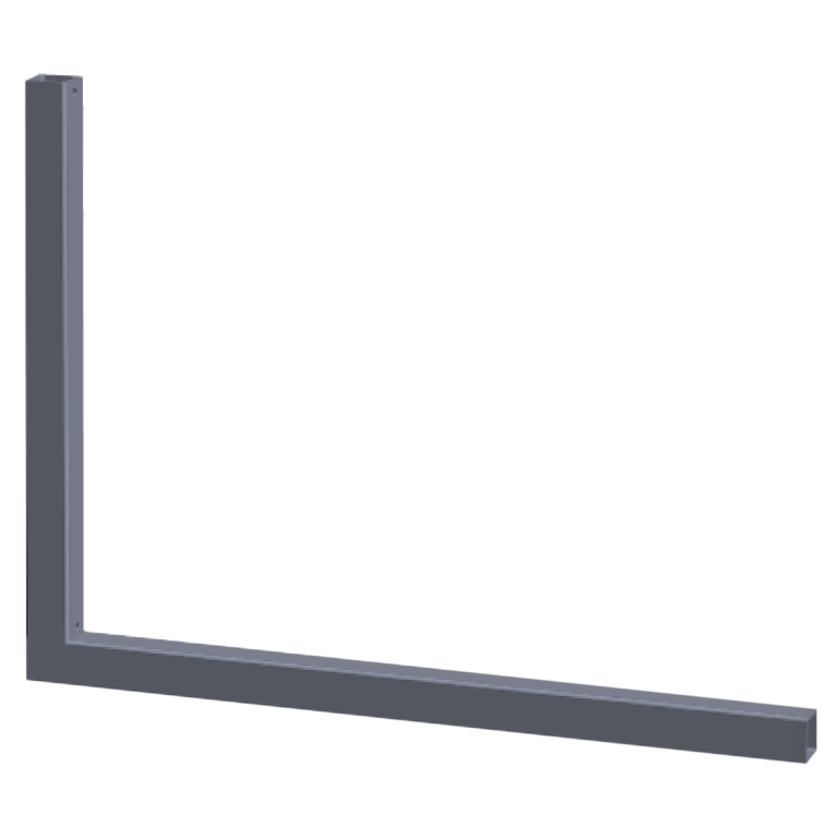 Shop Bend Upright Fasteners | Unique Fasteners