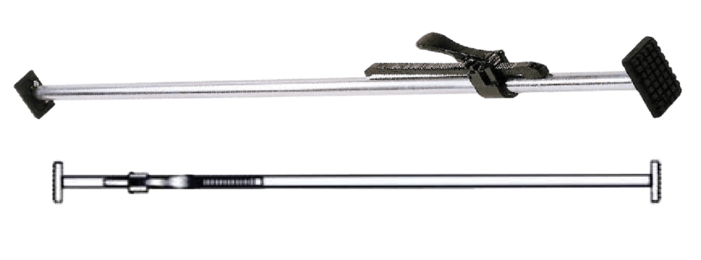 Find Durable Cargo Safety Solutions | Unique Fasteners