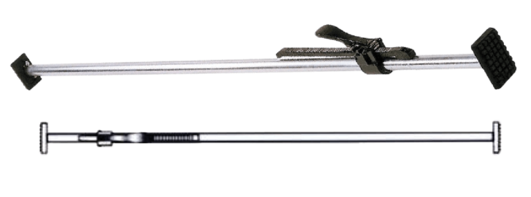 Products - Unique Fasteners