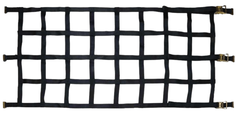Products - Unique Fasteners