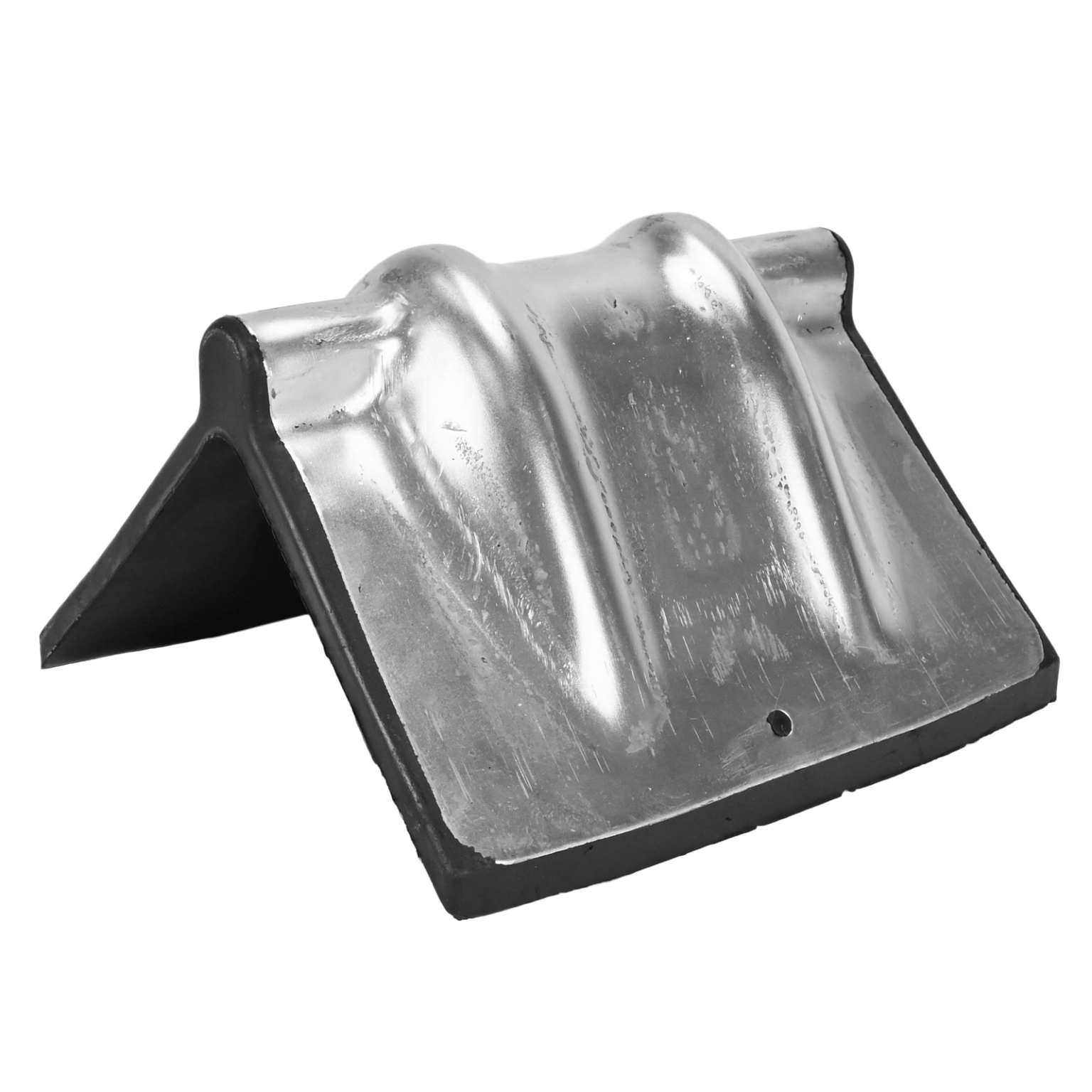 Products - Unique Fasteners