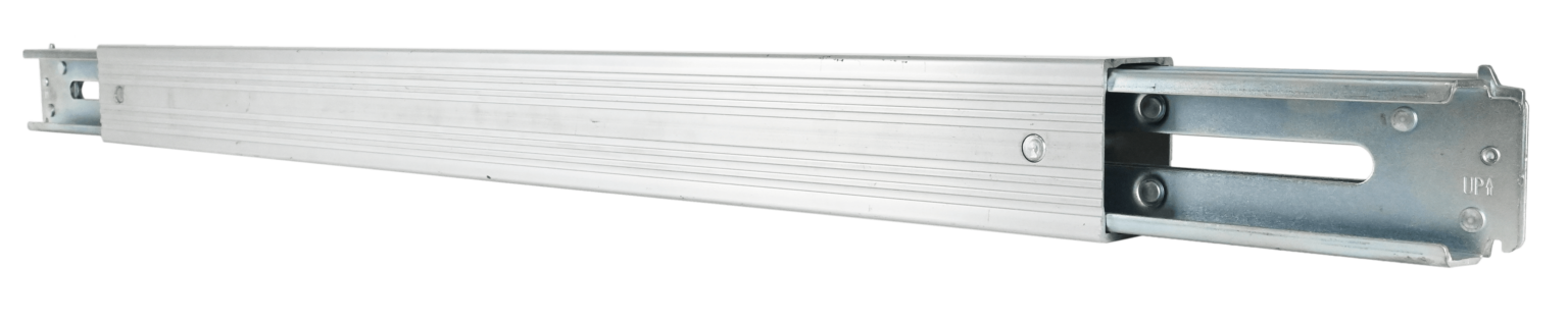 Products - Unique Fasteners