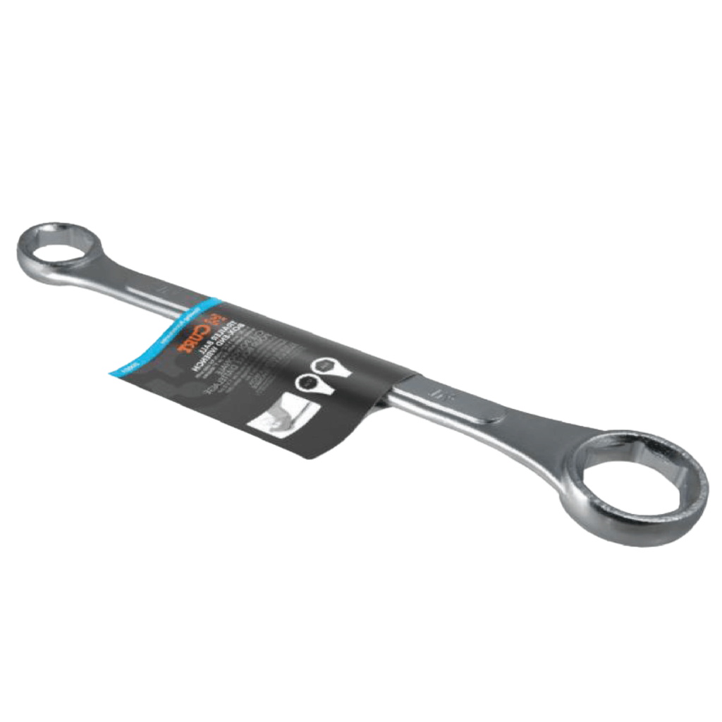 Products - Unique Fasteners