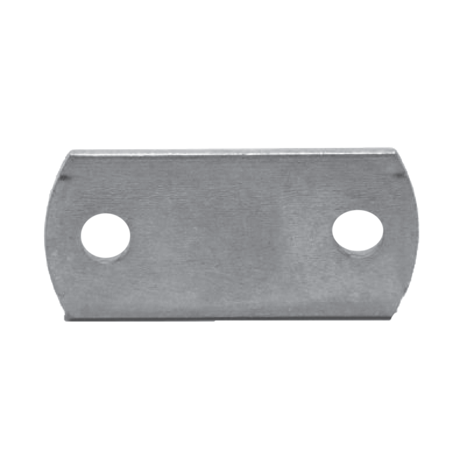 Hole Plates - Unique Fasteners