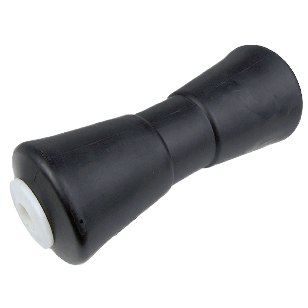 Keel Roller - Unique Fasteners