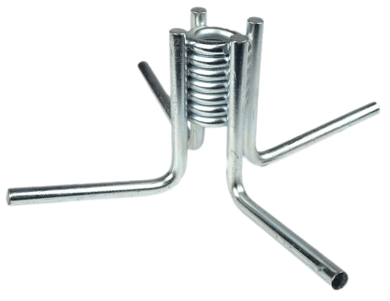 Loop Ferrule L: Secure and Reliable Fastening Solution