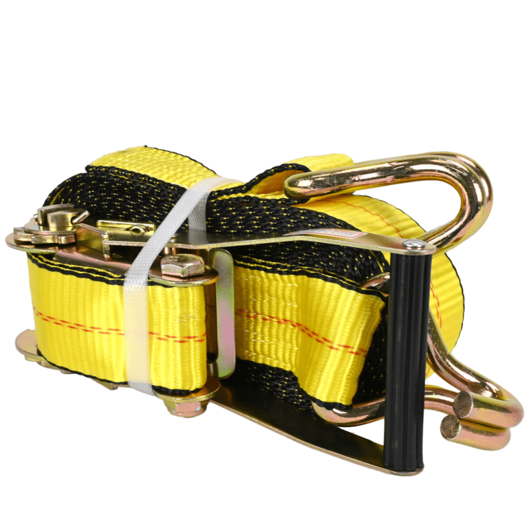 Ratchet Straps - Unique Fasteners