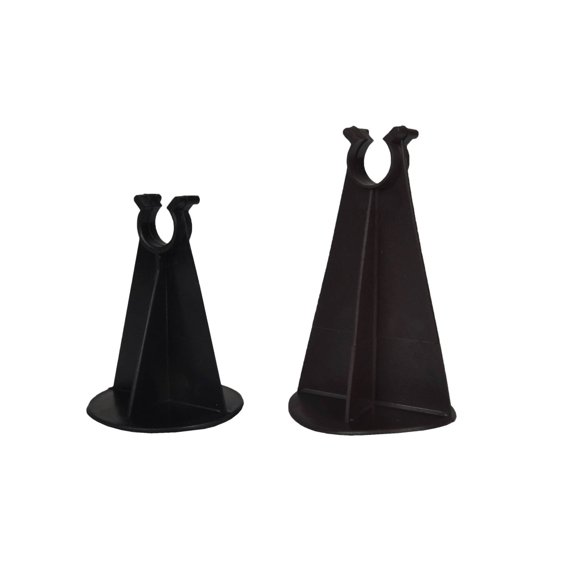 Rebar Chair - Unique Fasteners