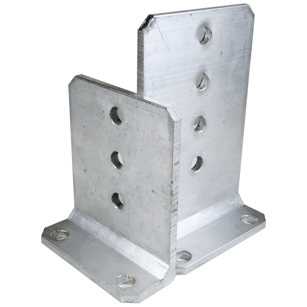 Trailer Parts | Unique Fasteners