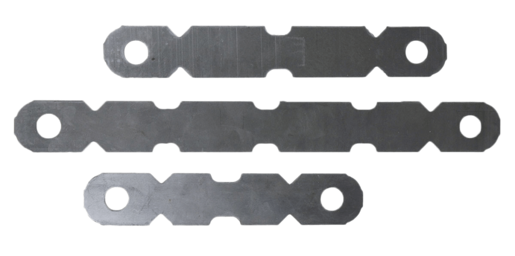 Wall Tie - Unique Fasteners