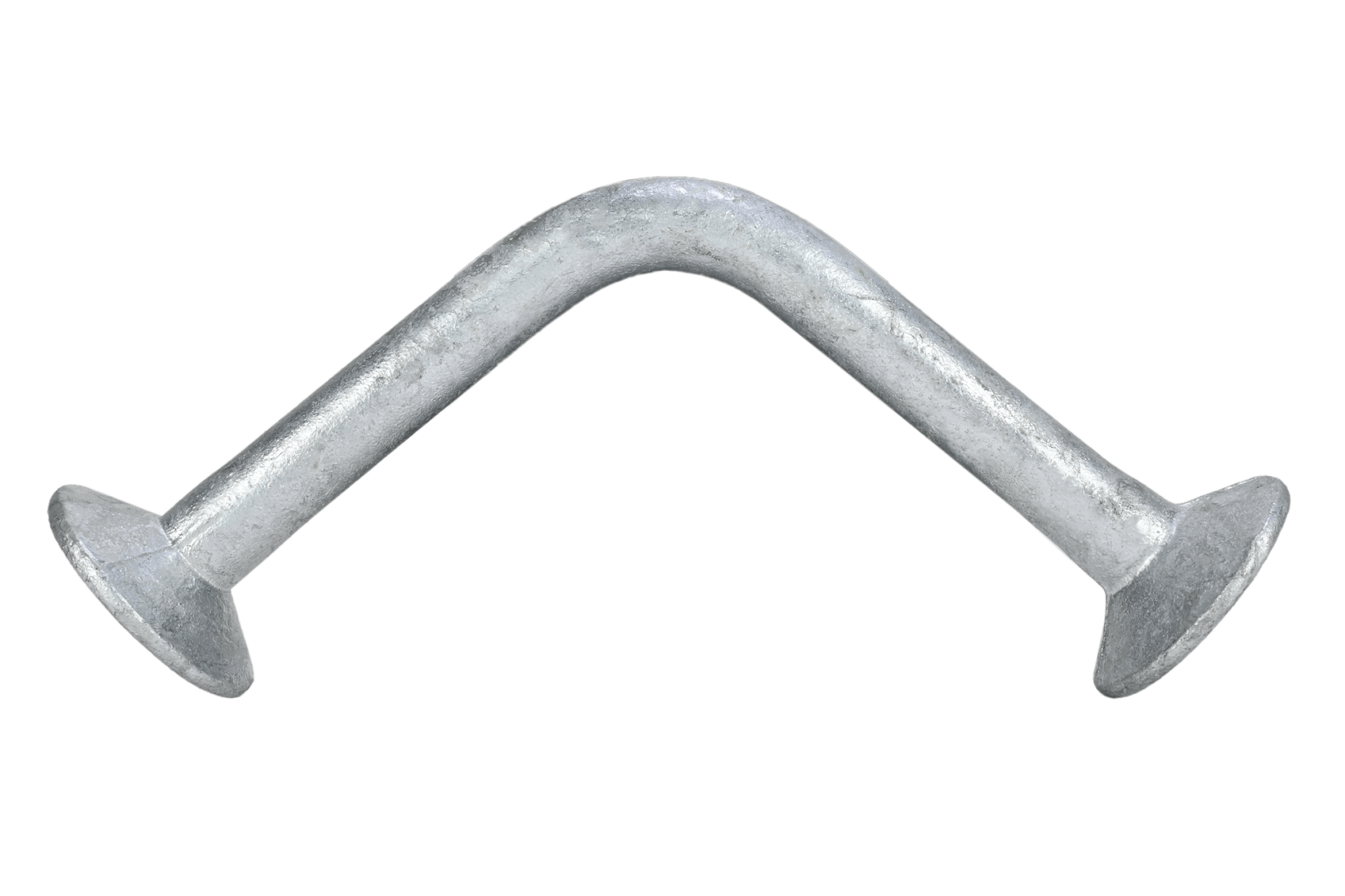 A Anchor: Secure Fastening Solutions by Unique Fasteners