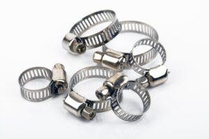 About Unique Fasteners: Your Trusted Industrial Solutions Partner