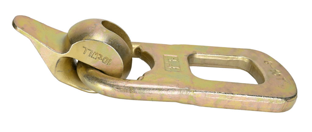 Shop Lifting Eyes - Unique Fasteners Collection