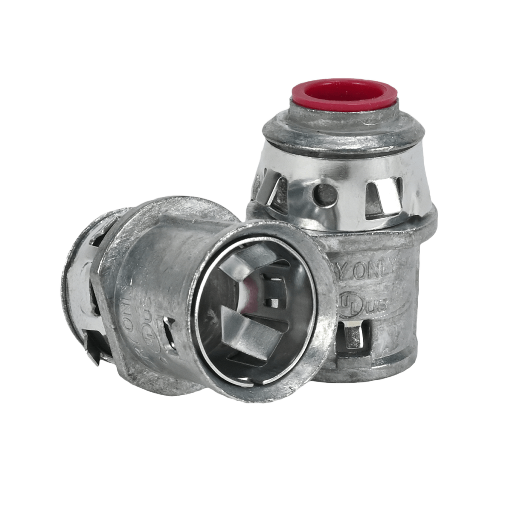 AST - Unique Fasteners