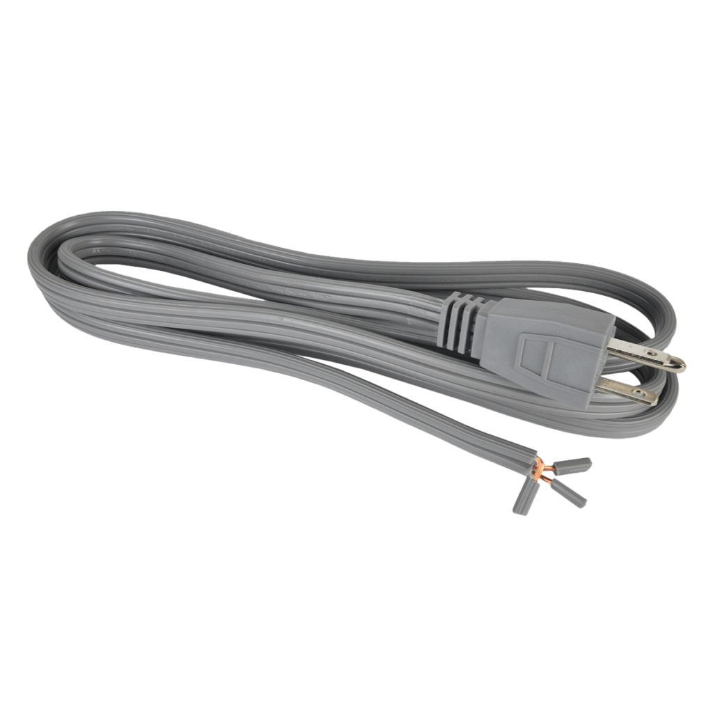 Electrical Fasteners: Quality Products - Unique Fasteners