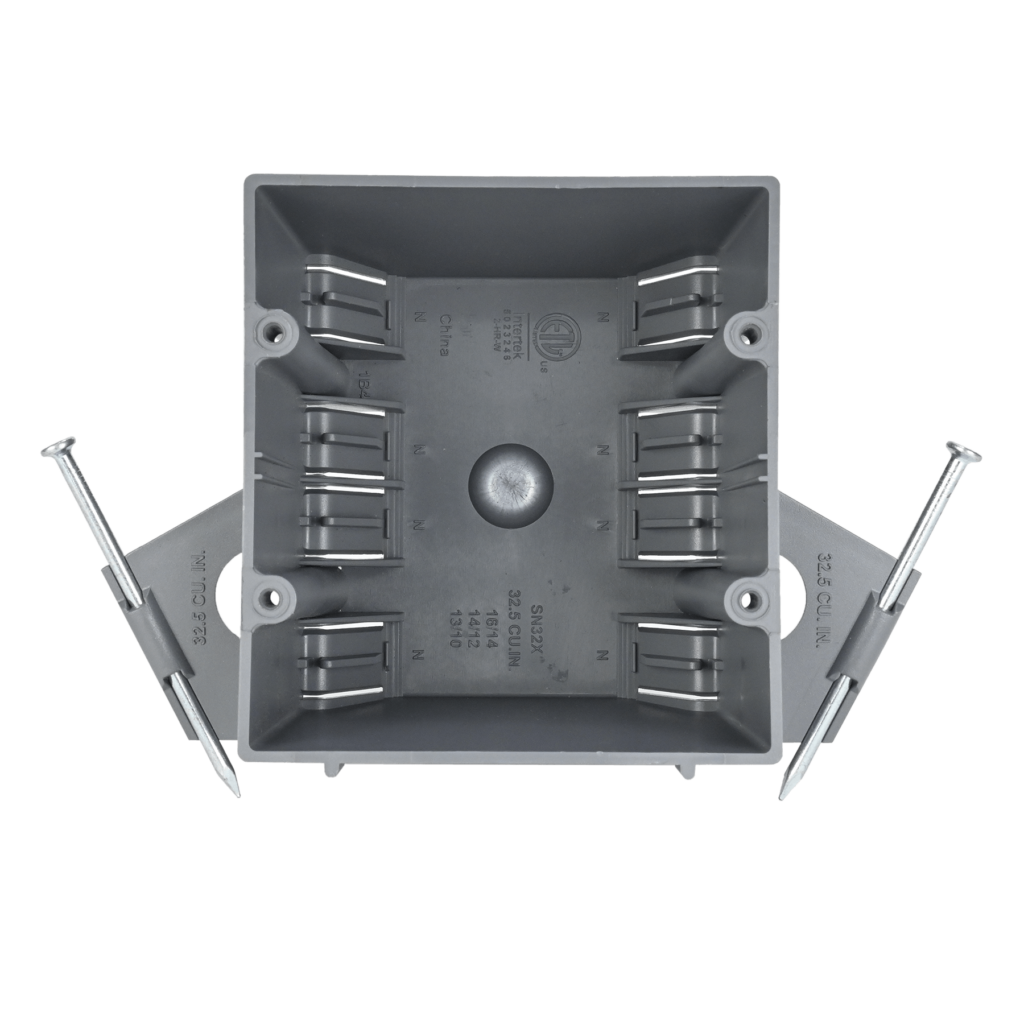 Durable Brass Fittings for Industrial Use- Unique Fasteners