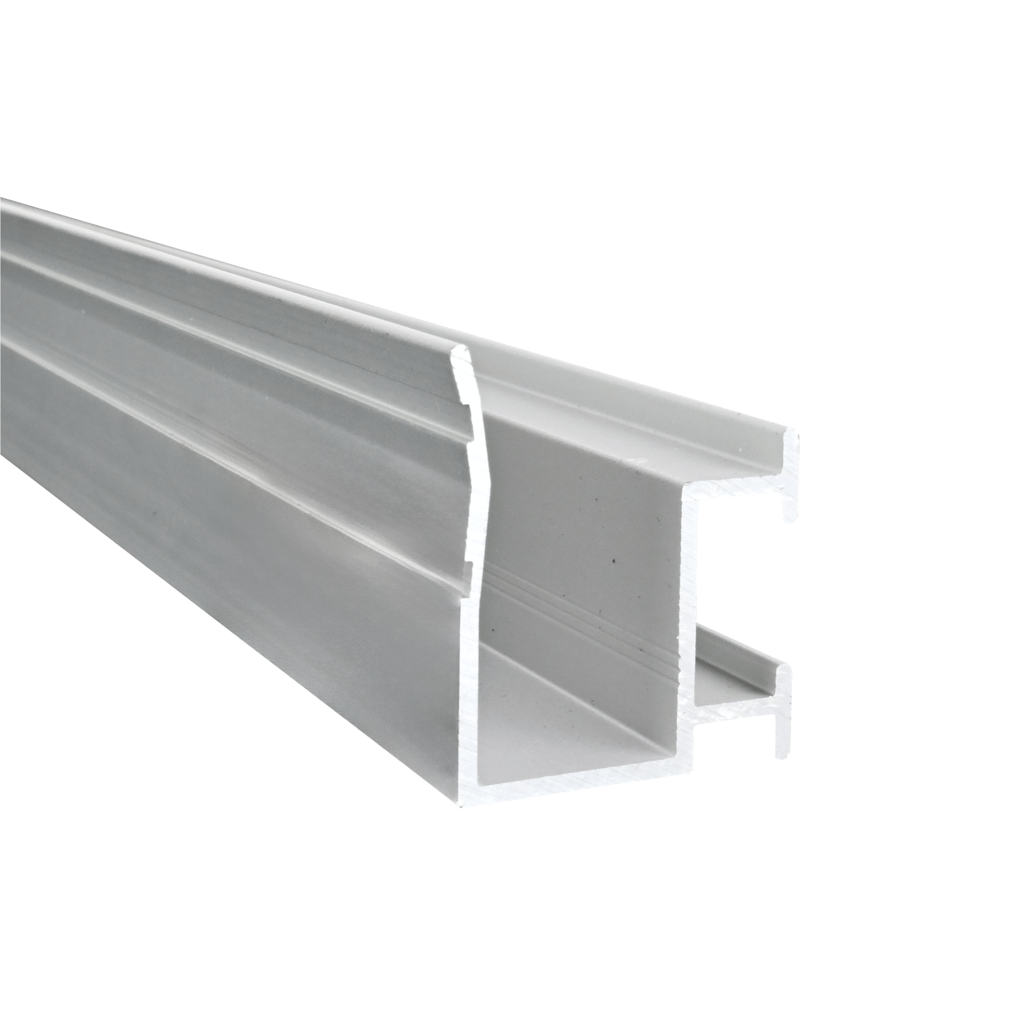 Shop Aluminum Extrusions Online | Unique Fasteners