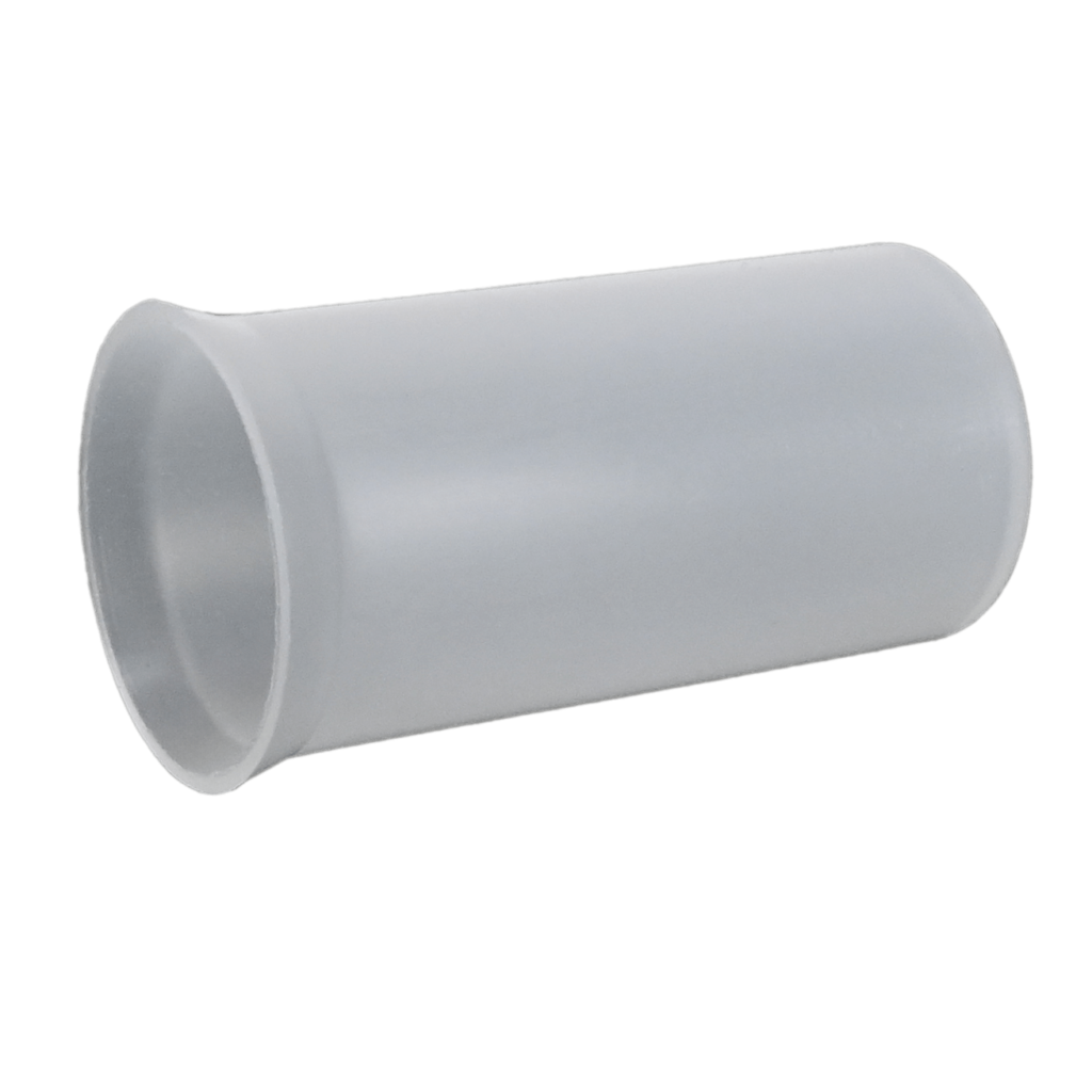 Plastic Cap Unique Fasteners Plastic Cap Unique Fasteners