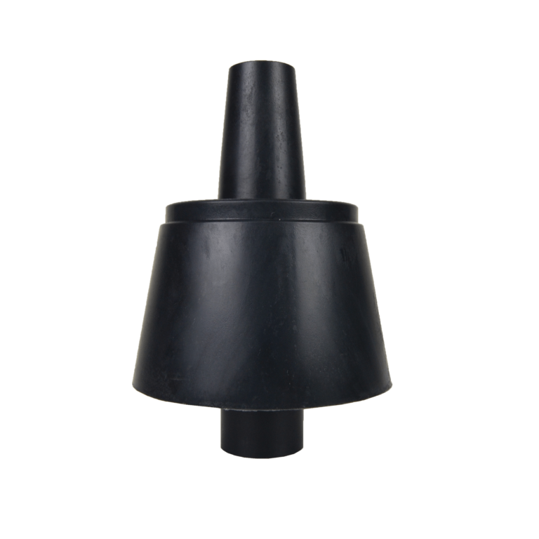 Pocket Formers - Unique Fasteners