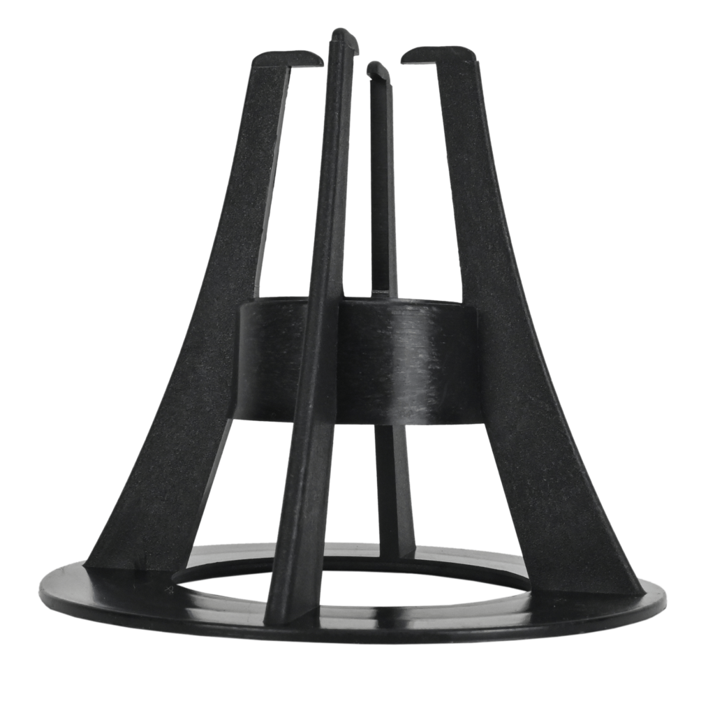 1.5" PT Chair - Unique Fasteners