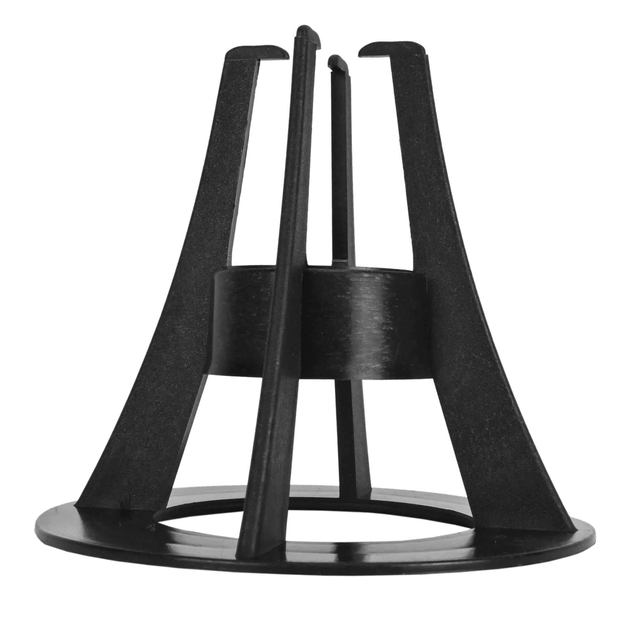 Post Tension Fasteners | Unique Fasteners