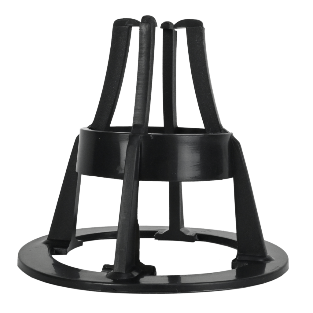 1.5" PT Chair - Unique Fasteners