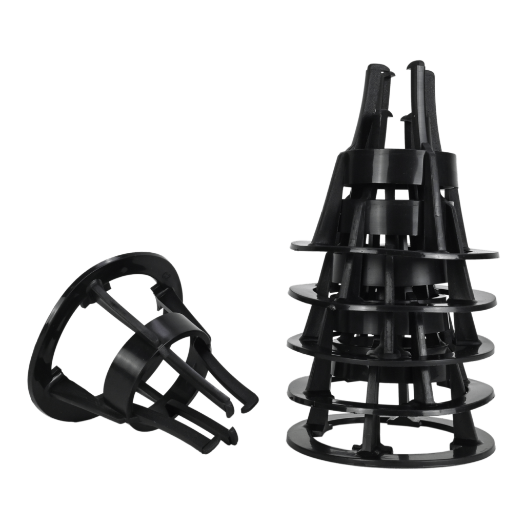 1.5" PT Chair - Unique Fasteners