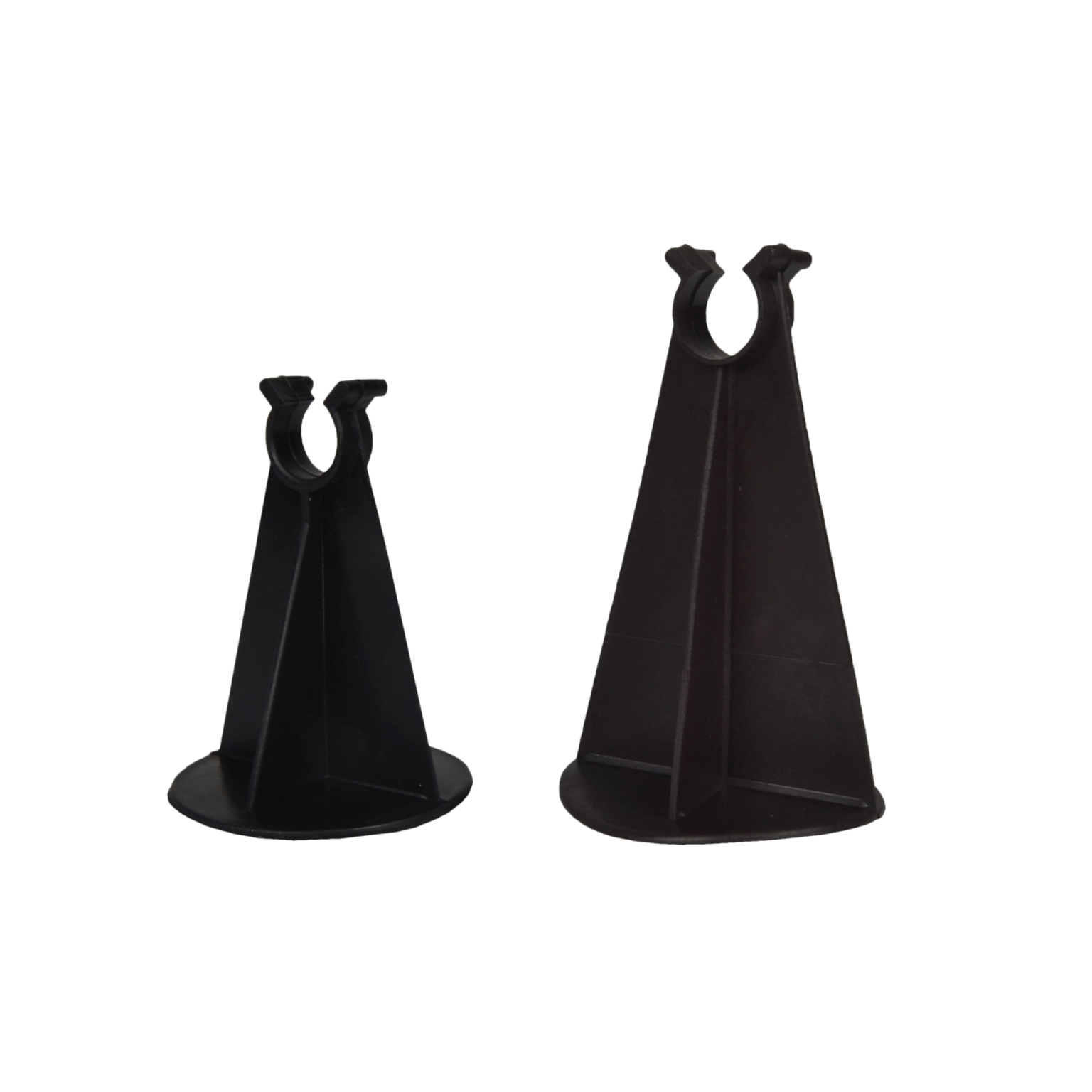 Rebar Chair - Unique Fasteners