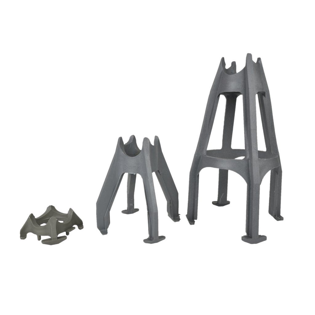 UNI Chairs - Unique Fasteners