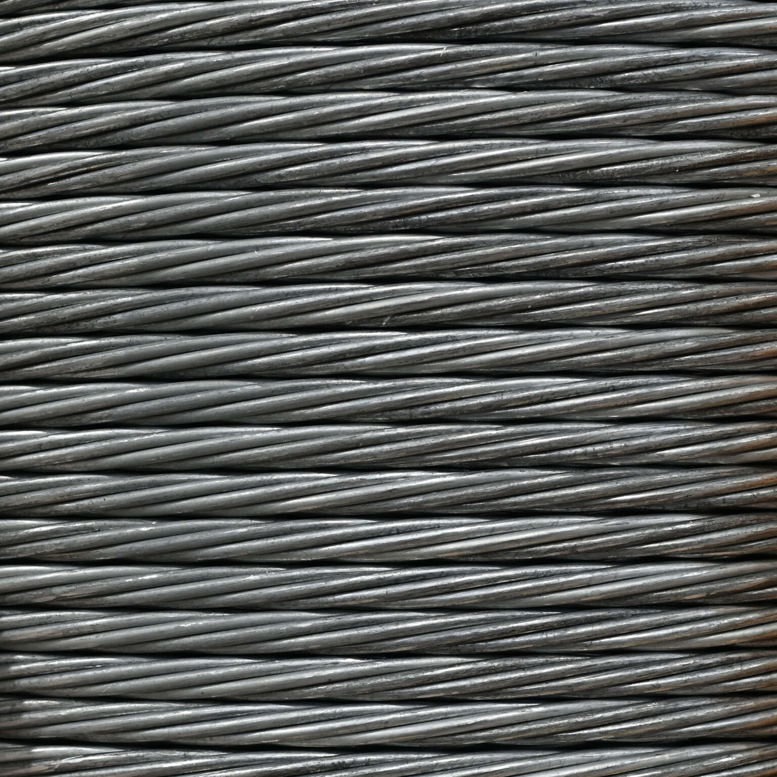Shop Quality Wire Mesh Products | Unique Fasteners