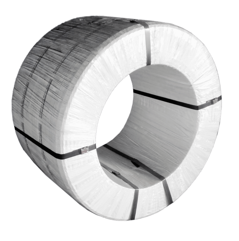 PC Strand - Unique Fasteners