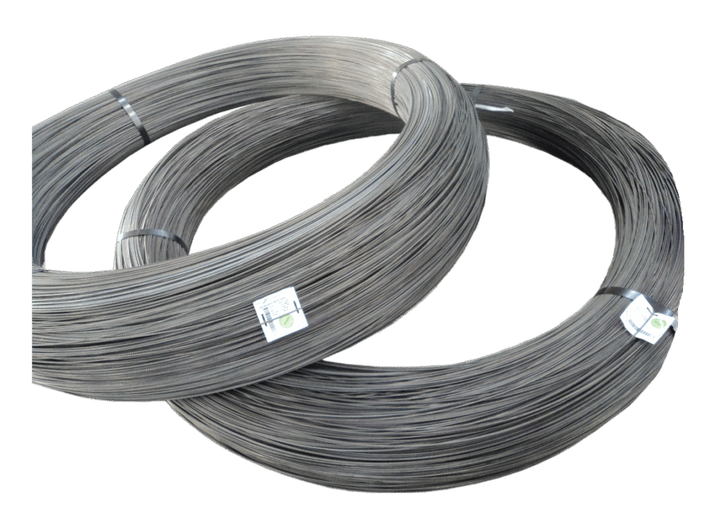 Shop Quality Wire Mesh Products | Unique Fasteners