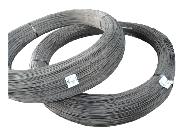 Shop Quality Wire Mesh Products | Unique Fasteners