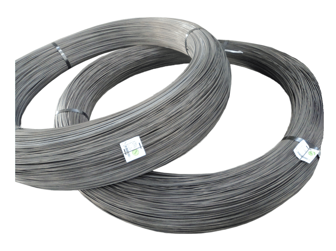 PC Wire Unique Fasteners