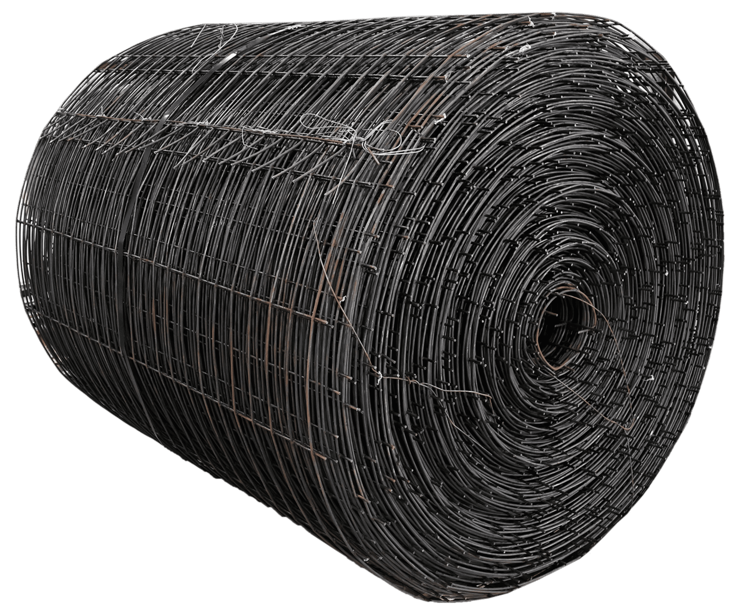 Shop Quality Wire Mesh Products | Unique Fasteners