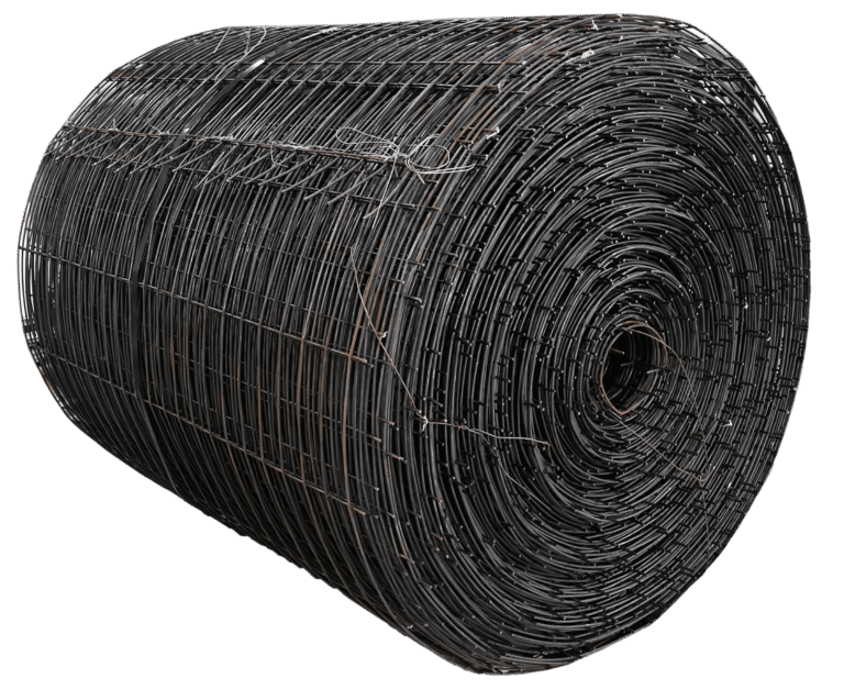 Shop Quality Wire Mesh Products | Unique Fasteners